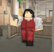 Hissy Fit | Typical Colors 2 Wiki | Fandom