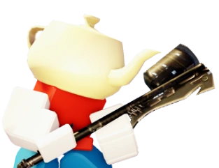 ROBLOX Staff | Typical Colors 2 Wiki | Fandom