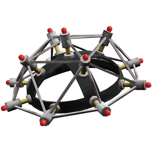 Open Mind | Typical Colors 2 Wiki | Fandom