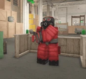 Hissy Fit | Typical Colors 2 Wiki | Fandom