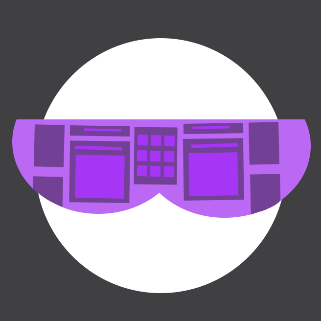 Typical Colors 2 Wiki:Medals | Typical Colors 2 Wiki | Fandom