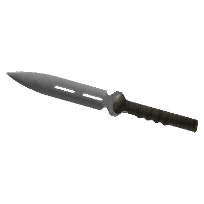 Dagger | Typical Colors 2 Wiki | Fandom