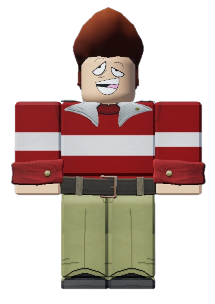 User blog:MaxTakeANap/JFK | Typical Colors 2 Wiki | Fandom