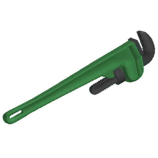 Wrench | Typical Colors 2 Wiki | Fandom