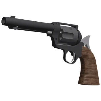 Quick Draw | Typical Colors 2 Wiki | Fandom