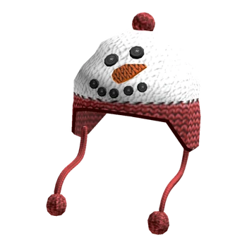 Cold Companion | Typical Colors 2 Wiki | Fandom