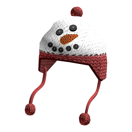 Cold Companion | Typical Colors 2 Wiki | Fandom