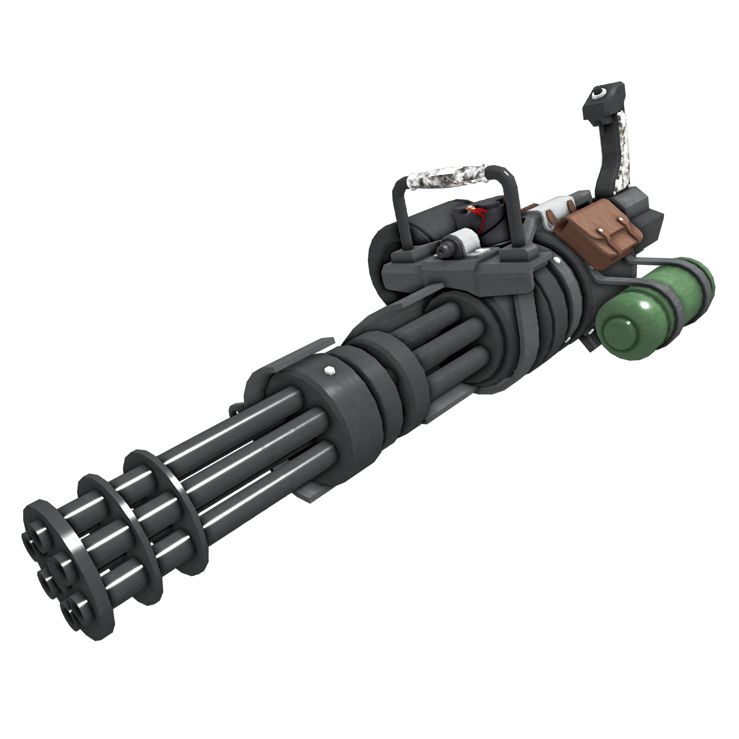 Discuss Everything About Typical Colors 2 Wiki | Fandom