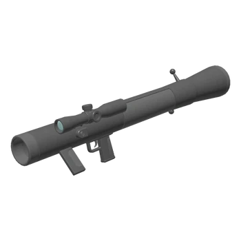 Original | Typical Colors 2 Wiki | Fandom