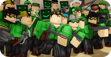 Various Visuals | Typical Colors 2 Wiki | Fandom