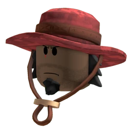 Ace Shot | Typical Colors 2 Wiki | Fandom