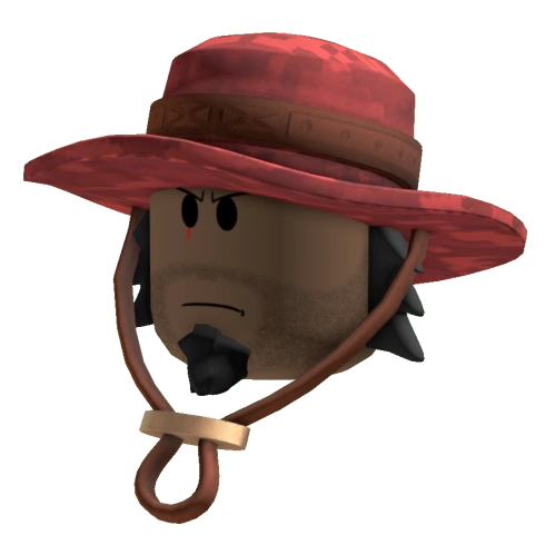 Ace Shot | Typical Colors 2 Wiki | Fandom