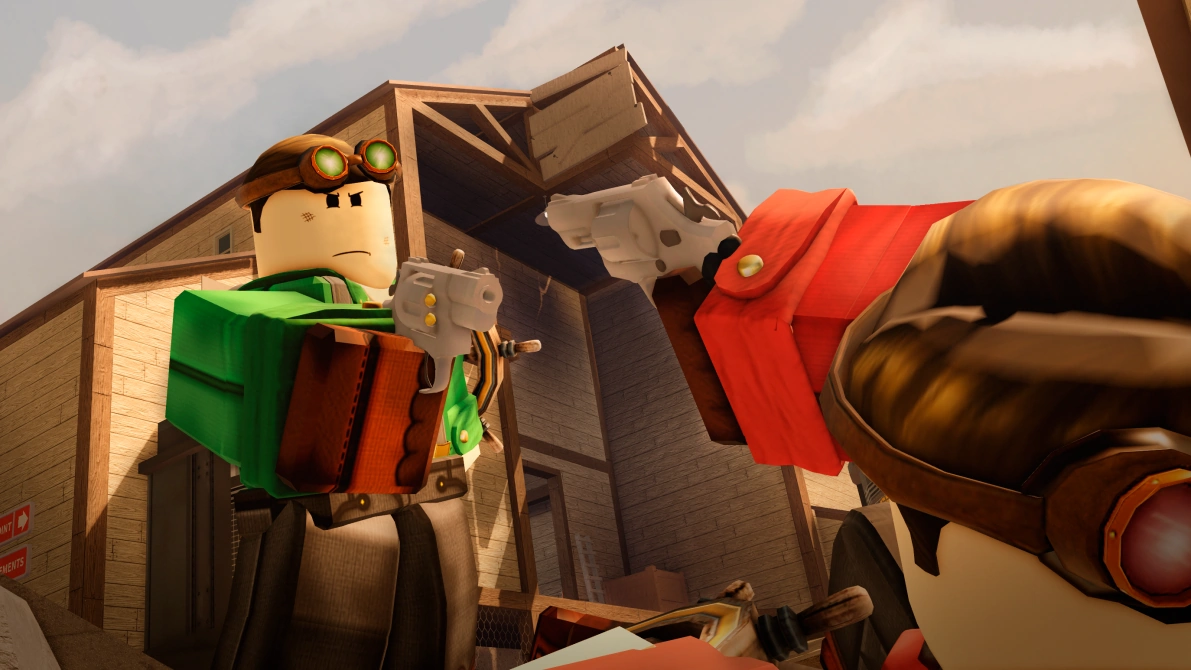 Equally Randomized | Typical Colors 2 Wiki | Fandom