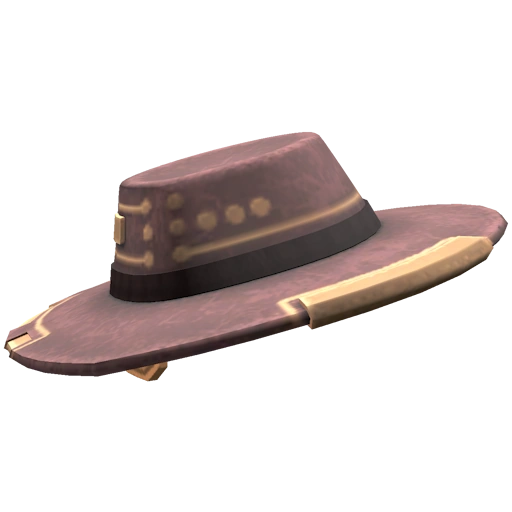 Augment Thesis | Typical Colors 2 Wiki | Fandom