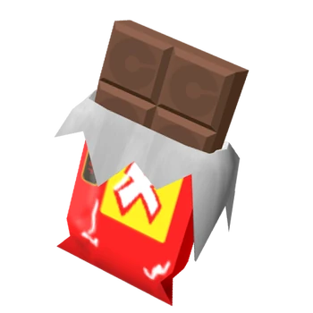 ROBAR | Typical Colors 2 Wiki | Fandom