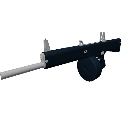 Thumper | Typical Colors 2 Wiki | Fandom