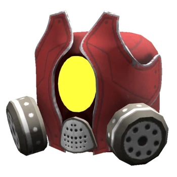 System Override | Typical Colors 2 Wiki | Fandom