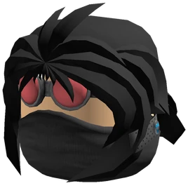 HJW | Typical Colors 2 Wiki | Fandom