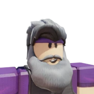 Joseph Fitten | Typical Colors 2 Wiki | Fandom