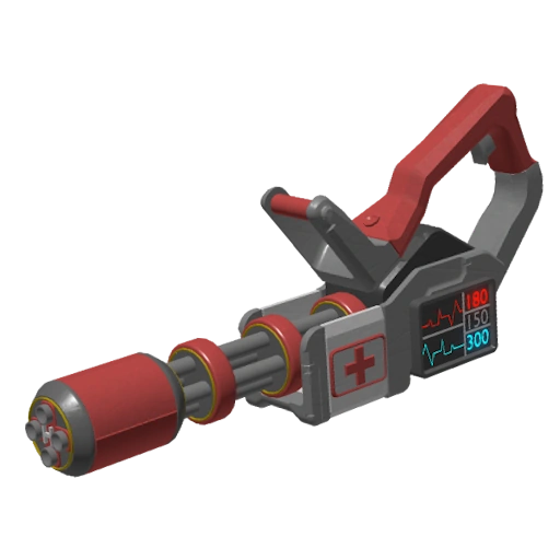 First Responder | Typical Colors 2 Wiki | Fandom