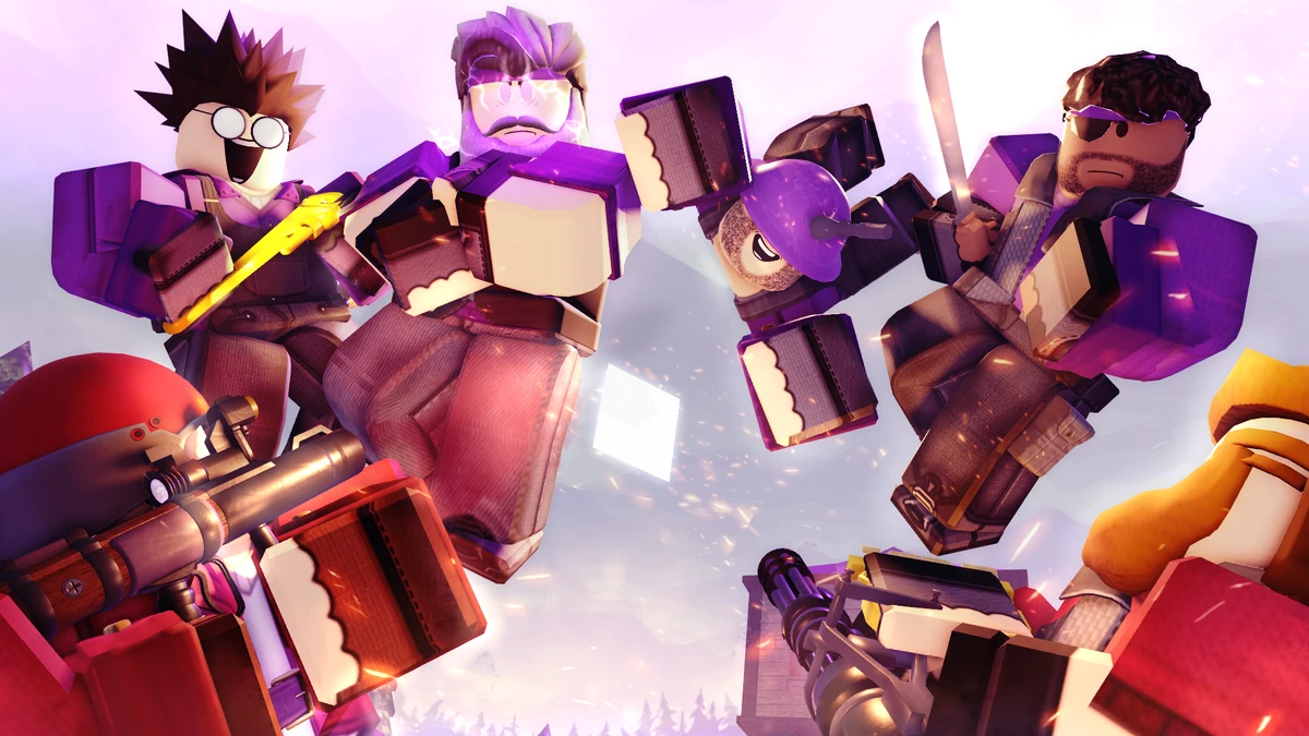 Category:Vs. Bosses | Typical Colors 2 Wiki | Fandom