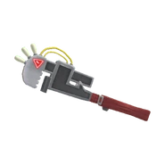 Eureka Effect | Typical Colors 2 Wiki | Fandom