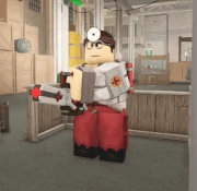 Hissy Fit | Typical Colors 2 Wiki | Fandom