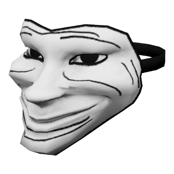 Troll Faic | Typical Colors 2 Wiki | Fandom