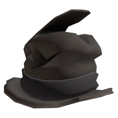 Ghoulish Gibus | Typical Colors 2 Wiki | Fandom