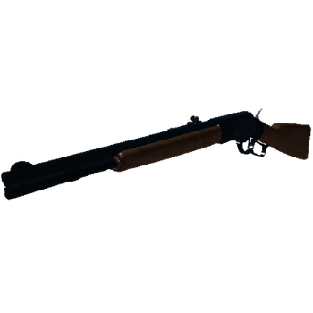 Perceptionist | Typical Colors 2 Wiki | Fandom