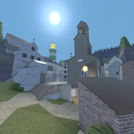 Sunshine | Typical Colors 2 Wiki | Fandom