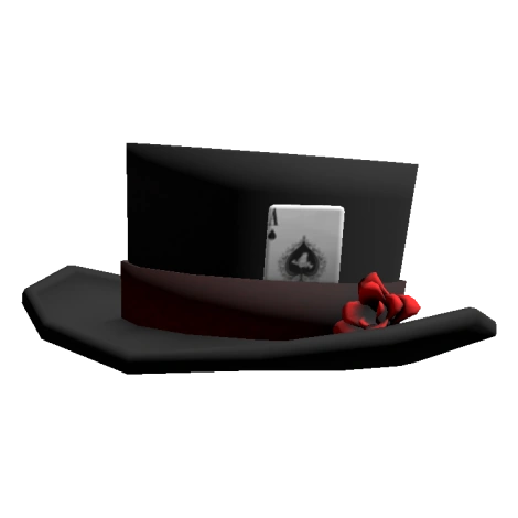 Aces High | Typical Colors 2 Wiki | Fandom