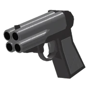 Colbat | Typical Colors 2 Wiki | Fandom