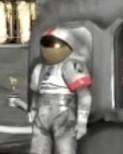 Spacemen | Typical Colors 2 Wiki | Fandom