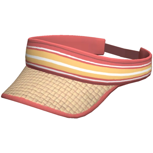 Visor Advisor | Typical Colors 2 Wiki | Fandom