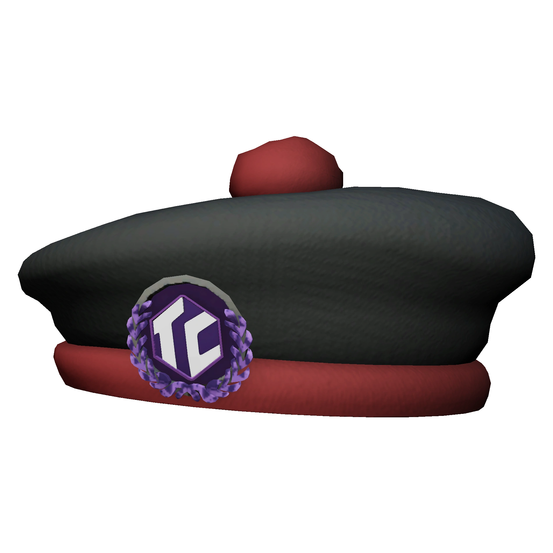 Discuss Everything About Typical Colors 2 Wiki | Fandom