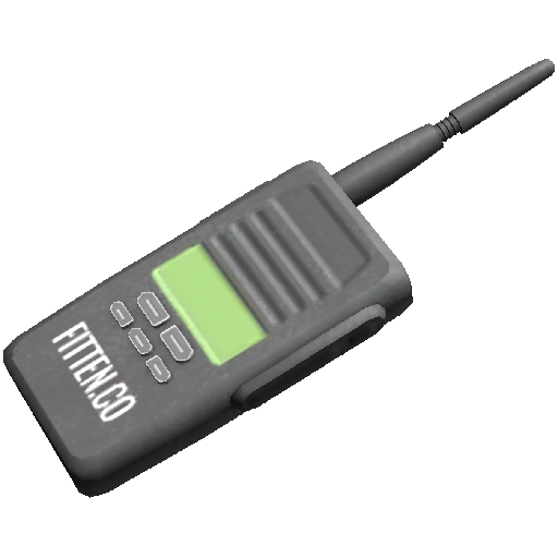 Response Unit | Typical Colors 2 Wiki | Fandom