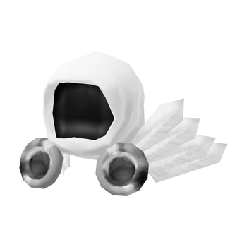 Shedletsky | Typical Colors 2 Wiki | Fandom