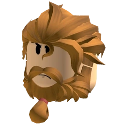 Vogue Vagrant | Typical Colors 2 Wiki | Fandom