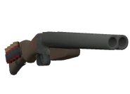 Lupara DB | Typical Colors 2 Wiki | Fandom