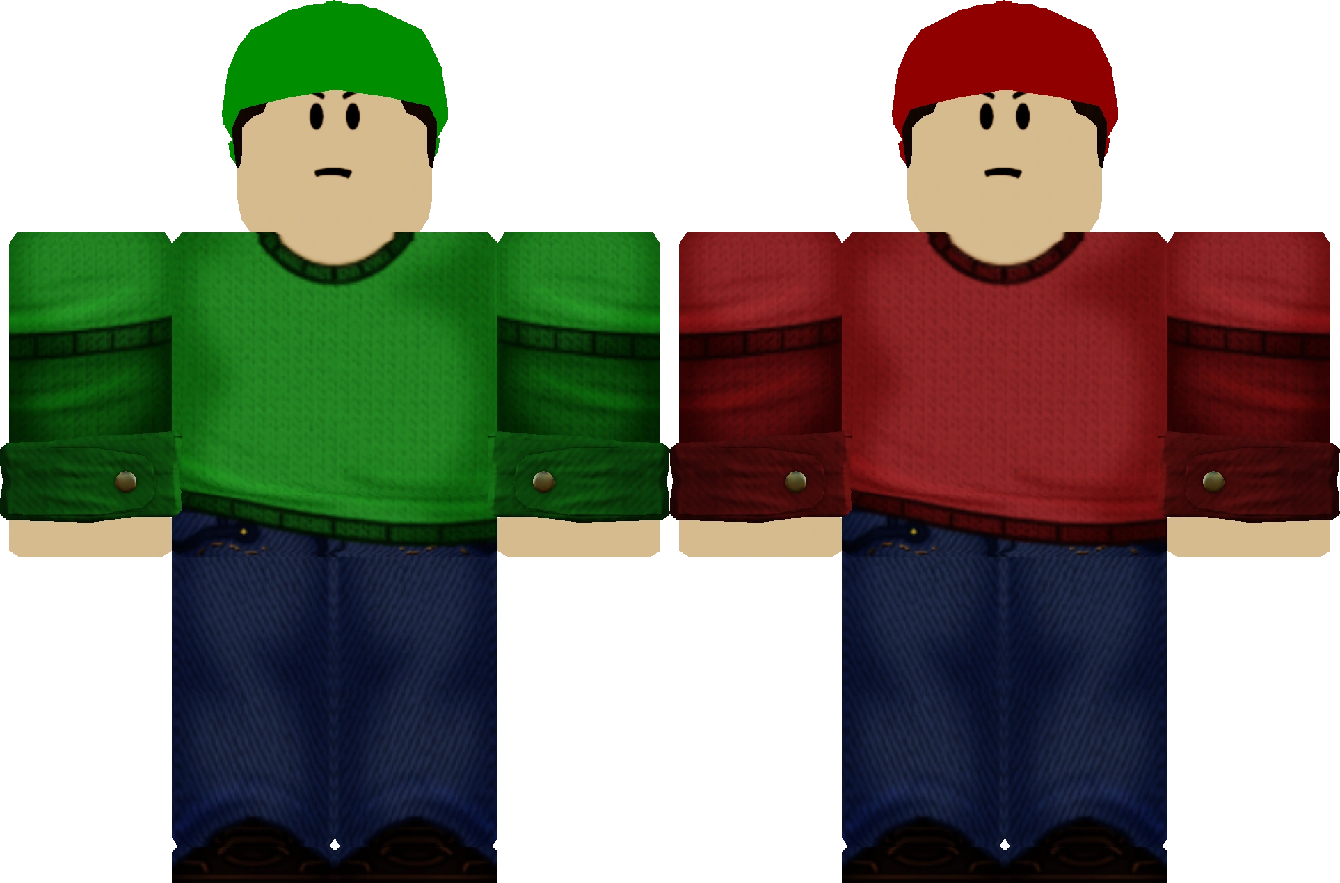 Discuss Everything About Typical Colors 2 Wiki | Fandom