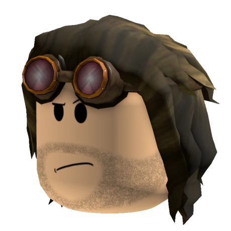 Humid Helper | Typical Colors 2 Wiki | Fandom