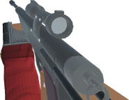 Efficient Eliminator | Typical Colors 2 Wiki | Fandom