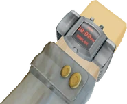 Invis-Watch | Typical Colors 2 Wiki | Fandom