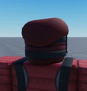 Warm Smile | Typical Colors 2 Wiki | Fandom