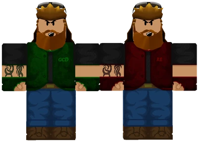 User blog:VeryImperfectRig/Messing around old TC2 assets and (badly ...