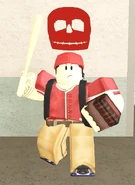 Status effects | Typical Colors 2 Wiki | Fandom