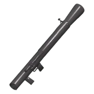 Direct Hit | Typical Colors 2 Wiki | Fandom