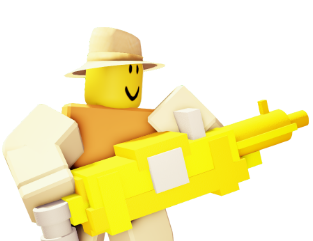 ROBLOX Staff | Typical Colors 2 Wiki | Fandom