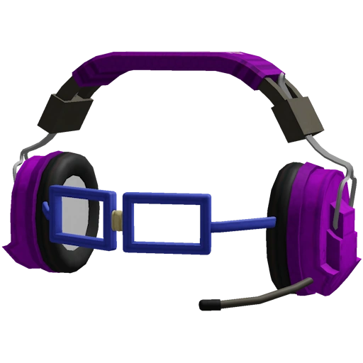 Category:Cosmetic With Styles | Typical Colors 2 Wiki | Fandom